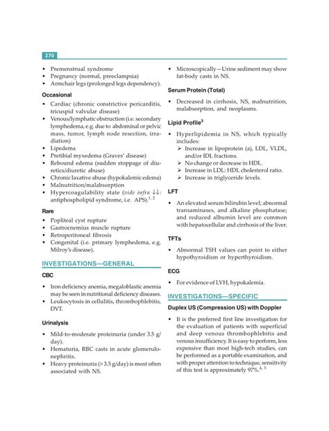 Solution Diagnosis A Symptom Based Approach In Internal Medicine38
