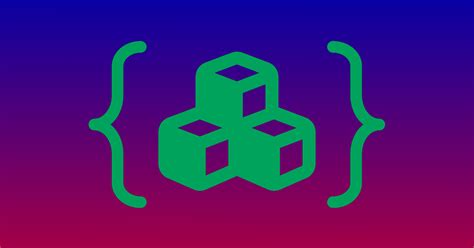 JSON Schema Validator
