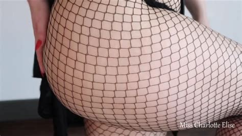 Matriarch Malice Hand Fucker Porno Videos Hub