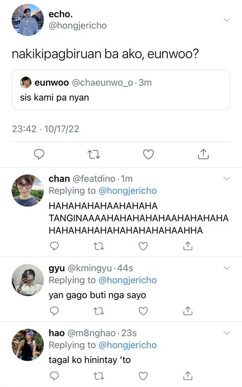 Rest On Twitter 102 T7auafcmso Twitter