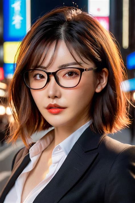 Eimi 深田小姐，需要更深 For Sdxl V1 0 Showcase Civitai