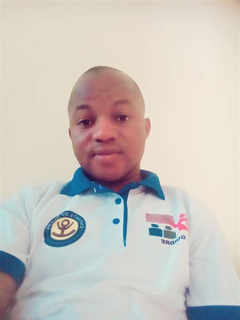 BIOGRAPHIE DE SANOU – SANOU