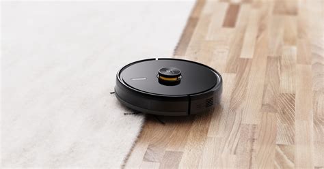 Cómo Sacarle El Mayor Provecho A Los Robots De Limpieza Infobae