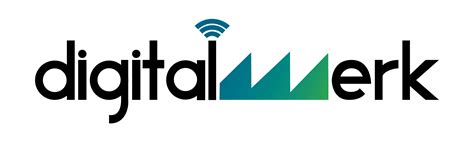 Adtf Automotive Data And Time Triggered Framework