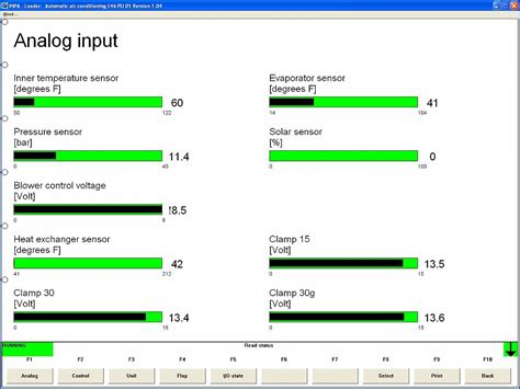 A C Compressor Doesn T Engage Immediately Does With Long Delay