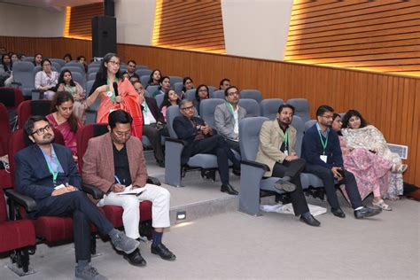 Media Gallery National Centre For Disease Control Ncdc