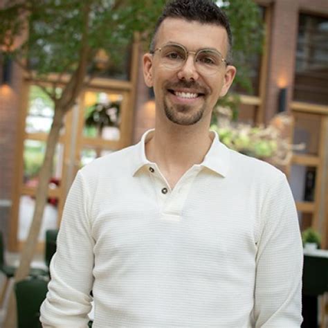 Hrm Professional Guus Janssen