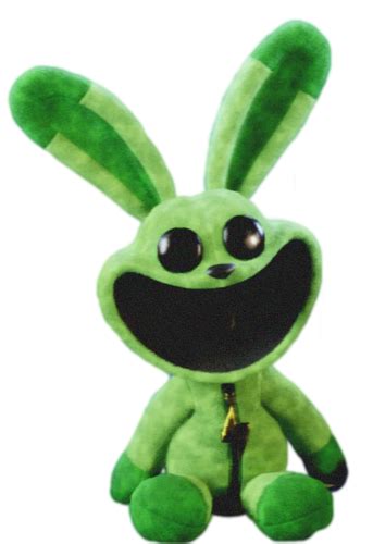 Hoppy Hopscotch Wiki Poppy Playtime Hispano Fandom