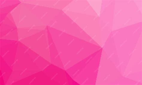 Premium Vector Colorful Polygonal Mosaic Background Perfect For Wallpaper Vector Design Template