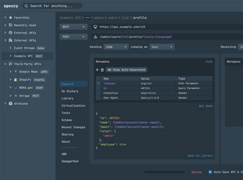 Blueprintjs Designs Themes Templates And Downloadable Graphic