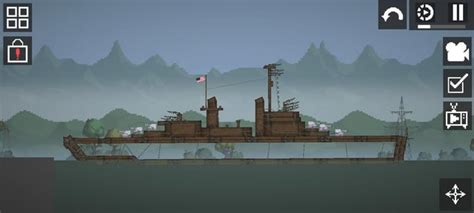 Uss San Diego Cl 53 Rmelonplaygroundofc