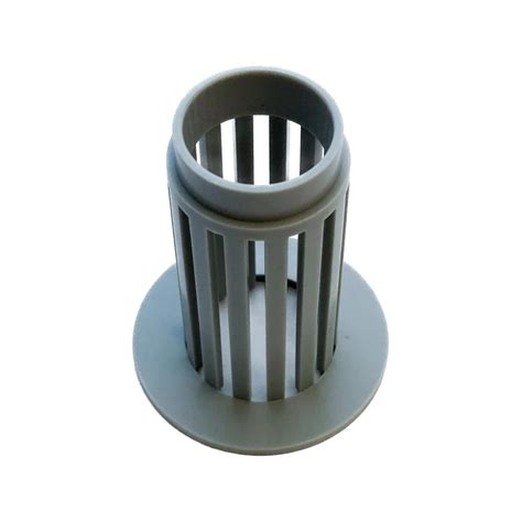 Hydro Sponge™ Replacement Male Strainer Ginger Ameripet