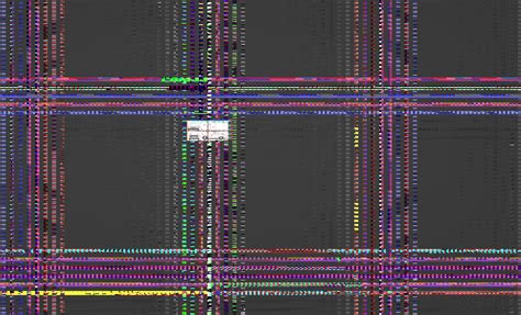 How Do I Get Rid Of These Lines I Wanted To Add A Blueprint So I Could