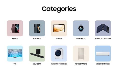 Toko Online Samsung Official Shop Shopee Indonesia