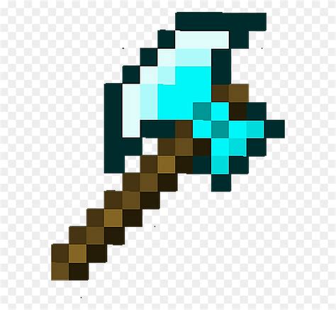 Axe Picture Free Download Best Axe Picture On
