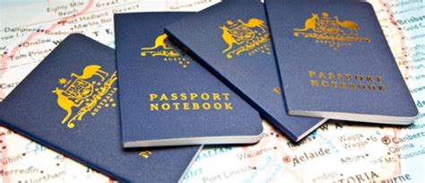 Schedule 3 Associated With Australian Visas Acl Migration Agents