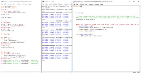 Simple Change Of Lists In Python Efficient Way Stack Overflow