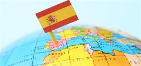 Situación De Los Consulados Españoles En Argentina Emigrar A España