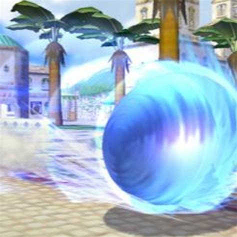 Stream Frozen Factory Zone 1 Sonic Lost World Ost By Oyasumi