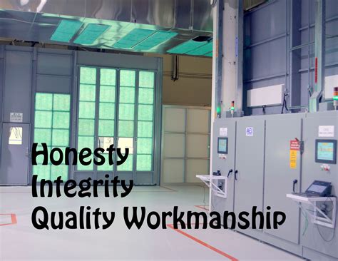 Enhanced Control Solutions Enhanced Control Solutions