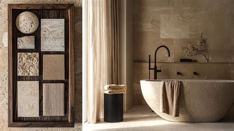 Ai Mastery Course Creative Lighting