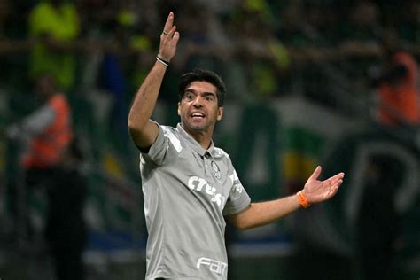 Abel Fala Dos Relvados Gosto De Tudo Ao Natural