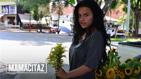 Latina Teen Selena Gomez Is Seduced And Fucked Mamacitaz Free Sex