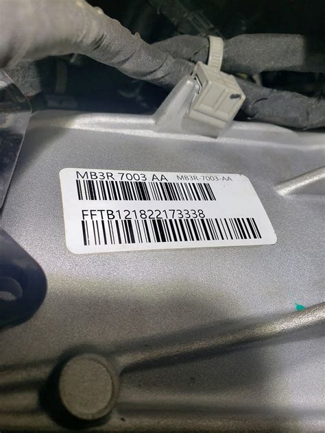 Manual Transmission Scraping Noise Grinding Sound Page 214