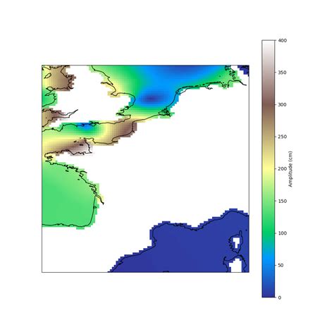 Mesh Interpolation FES 2025 3 1 Documentation