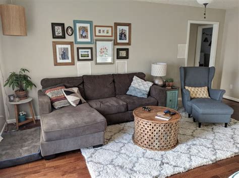 Awkward Small Living Room Layout Ideas Bryont Blog