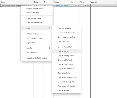Bypassing Frontend Validation On The Web Using Fetch Dayman Dynamics