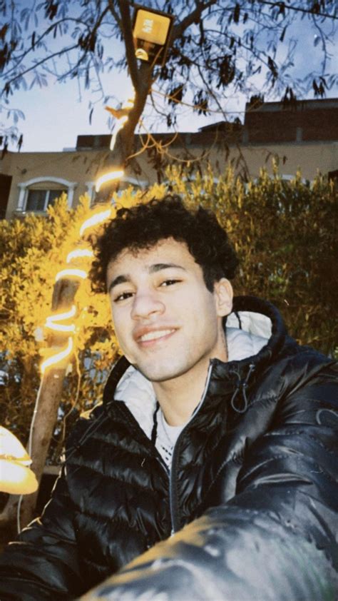 Mohab Shady Egyptian Men Cartoon Girl Drawing Girl Cartoon