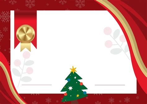 Шинэ жилийн хүрээ мэндчилгээний Үргэлж хүүхдийн төлөө