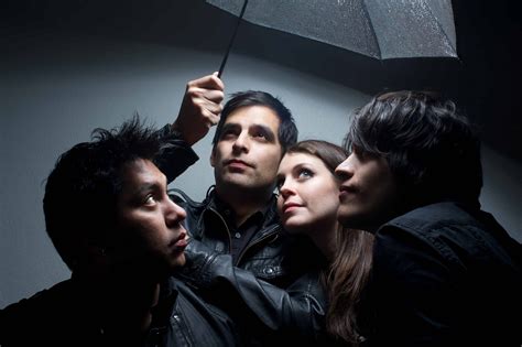 Los Chicos De Candy” Preparan Nuevo Disco Artes9