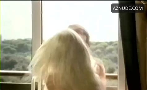 Victoria Silvstedt Breasts Scene In Bodyguards Guardie Del Corpo Aznude