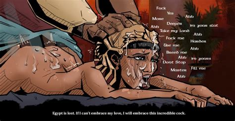 Rule 34 1boy 1girls 2023 2d 2d Artwork 2d Artwork Alternate History