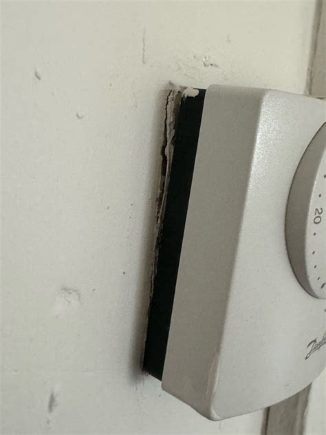 Hive Single Channel Install DIYnot Forums