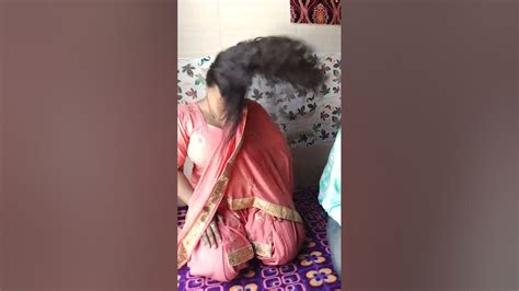 मां दुर्गे काली चौंकी से भक्त सरोज समैन टोहाना हरियाणा Youtube