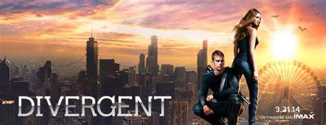 Divergent Factions Outfits Male