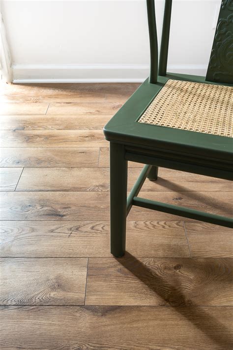 Select Surfaces Laminate Flooring Installation Flooring Tips