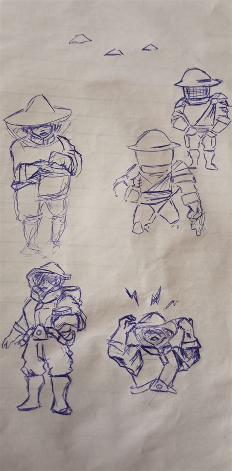 Darkest Dungeon Class Idea The Beekeeper R Darkestdungeon
