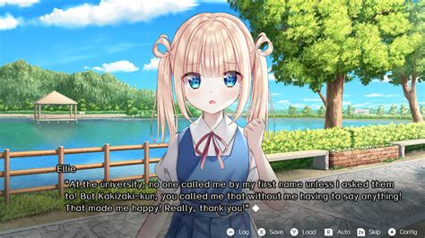 渐隐的星之旋律 Fading Star Melody官方中文nsz原版 Switch520