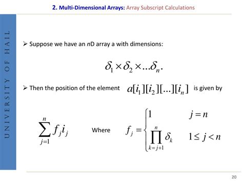 Ppt Chapter 2 Foundational Data Structures Powerpoint Presentation