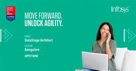 Athul T P On Linkedin Infosys Hiring Technology Architect In Bengaluru