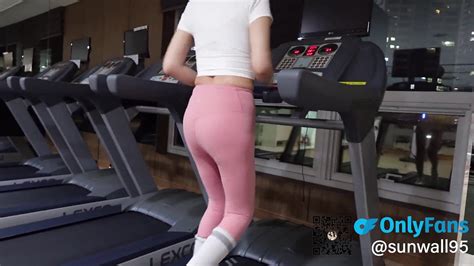 Gym Sex Xasiat