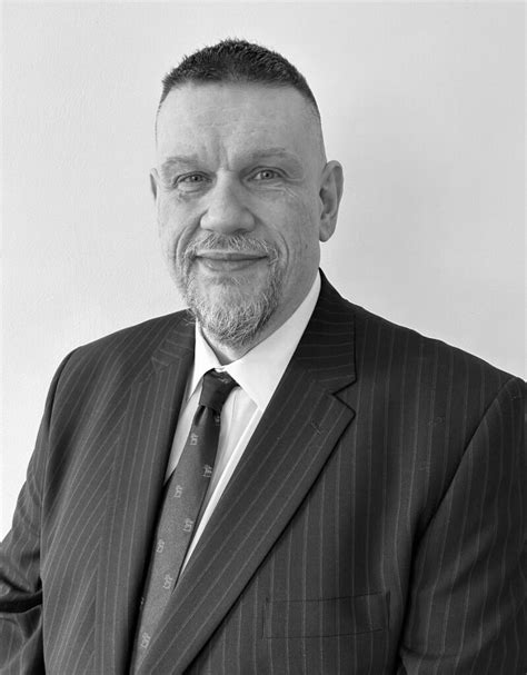 Liam Oshaughnessy 3pb Barristers