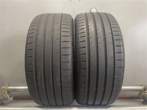 Yahoo オークション 225 35zr19 88y [商品番号7717]ファルケンazenis
