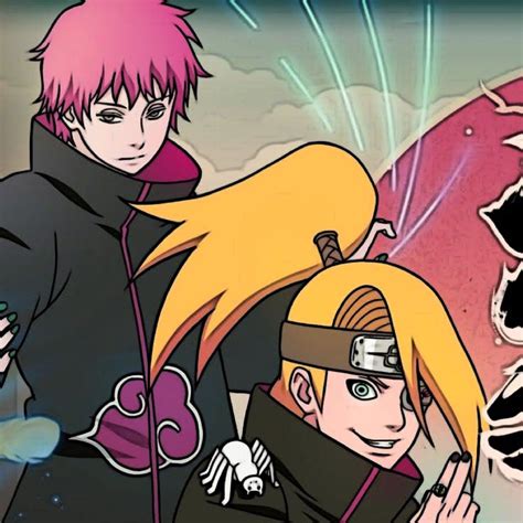 Sasodeisasodei Iconsasodei Iconssasodei Fanartsasorideidarasasori X