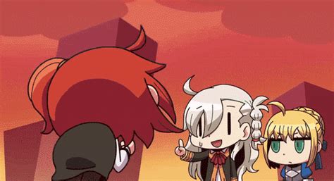 페그오 22년 3분기 본계 5성 가챠 결산 네이버 블로그