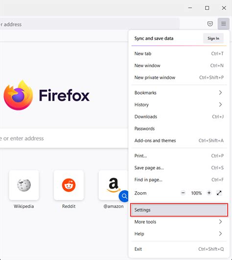 Microsoft Edge How To Set Google As Default Search Engine